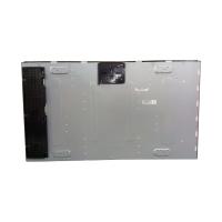 China 42.0 inch 1920*1080 LCD screen P420HVN01.0 Digital Signage display Panel for sale