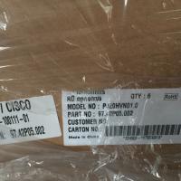 China 42.0 inch 1920*1080 LCD screen P420HVN01.0 Digital Signage display Panel for sale