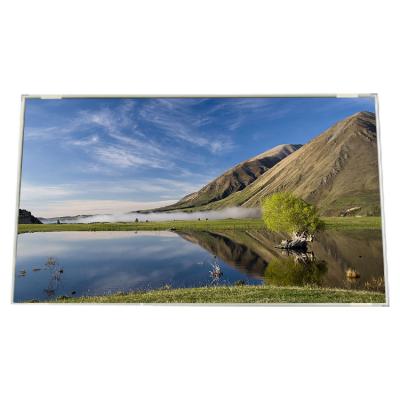 China AUO 42.0 Inch LCD Monitor Panel P420HVN03.0 1920*1080 Hd Resolution Mode Digital Signage Video Wall Application for sale