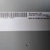 China 55.0 inch 1920*1080 Outdoor High Brightness LCD display screen For P550HVN08.0 for sale