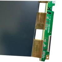 China MG5461B01-1 55.0 inches 1920*1080 LVDS 51pins LCD Screen Display for Video Wall for sale