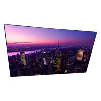 China MG5461B01-1 55.0 inches 1920*1080 LVDS 51pins LCD Screen Display for Video Wall for sale