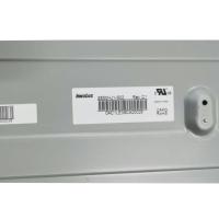 China Innolux S550HJ1-S02 55.0 Inch Lcd Screen Store Wall Panel Tft-lcd Display LCD Splicing Display for sale