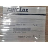 China Innolux S550HJ1-S02 55.0 Inch Lcd Screen Store Wall Panel Tft-lcd Display LCD Splicing Display for sale
