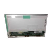 China HSD100IFW1 A00 HannStar flat panel lcd monitor For Digital Photo Frame for sale