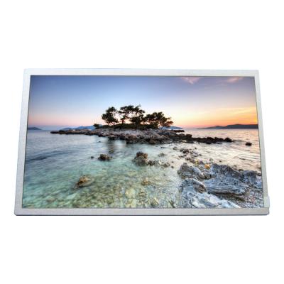 China HSD100IFW1 A00 HannStar flat panel lcd monitor For Digital Photo Frame for sale