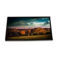 China 10.1 Inch 200cd LCD Screen Display Panel Antiglare TFT Screen Module for sale