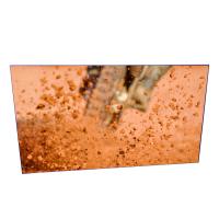 China 46 inch 1920*1080 TFT-LCD S460HJ3-S02 LCD Video Wall Display for sale