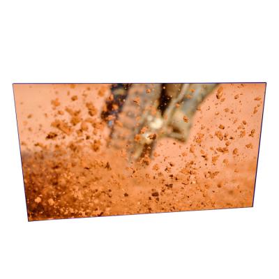 China 46 inch 1920*1080 TFT-LCD S460HJ3-S02 LCD Video Wall Display for sale