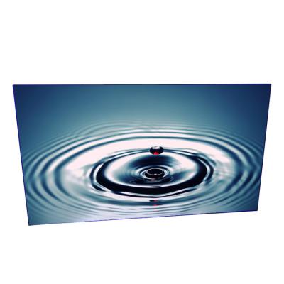 China LG Display 49.0 Inch Splicing LCD Module Outdoor Video Wall High Brightness LD490EUN-UHA3 for sale