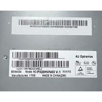 China P320HVN03.1 LCD Display Digital Signage Antireflection 1920x1080 LCD Panel\ for sale