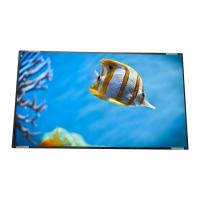 China P320HVN03.1 LCD Display Digital Signage Antireflection 1920x1080 LCD Panel\ for sale