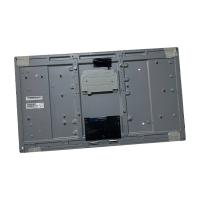 China P320HVN03.1 LCD Display Digital Signage Antireflection 1920x1080 LCD Panel\ for sale
