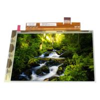 China 6.6 Inch 720*1612 Resolution LCD Touch Panel Display For Mobile Phone for sale
