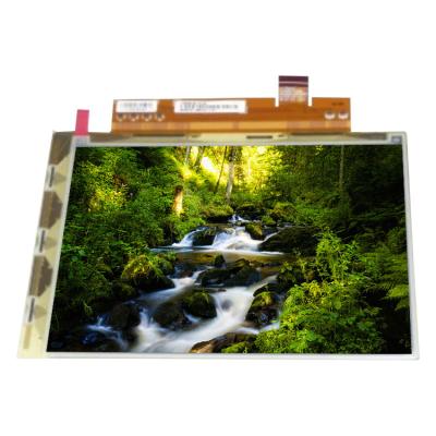 China 6.6 Inch 720*1612 Resolution LCD Touch Panel Display For Mobile Phone for sale