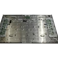 China Industrial 55.0 Inch Splicing Lcd Video Monitors Advertising Player for sale