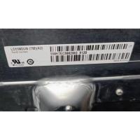 China Industrial 55.0 Inch Splicing Lcd Video Monitors Advertising Player for sale