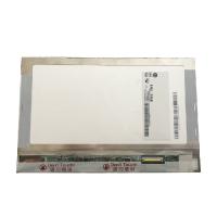 China 1280x800 149 PPI B101EVT03.1 Touch Screen Display RGB Triangle Pixel for sale