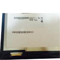 China 10.1 Inch 262K 45% NTSC LVDS LCD Panel  B101EVT04.0 For AUO for sale