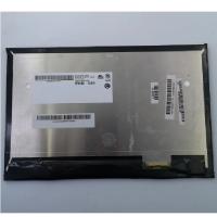 China 1280*800 B101EVT05.0 TFT LCD Screen Display Panel For Tablet Pad for sale