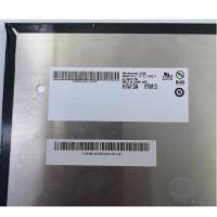 China 1280*800 B101EVT05.0 TFT LCD Screen Display Panel For Tablet Pad for sale