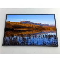 China 1280*800 B101EVT05.0 TFT LCD Screen Display Panel For Tablet Pad for sale