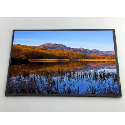 China 1280*800 B101EVT05.0 TFT LCD Screen Display Panel For Tablet Pad for sale