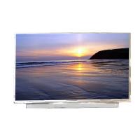 China 40 Pins Netbook PC LCD Screen Display RGB Vertical Stripe Pixel Format for sale