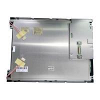 China FUJITSU FLC38XGC6V-06 LCD Computer Monitor 15.0 Inch Display for sale