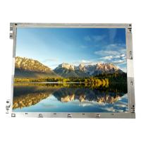 China FUJITSU FLC38XGC6V-06 LCD Computer Monitor 15.0 Inch Display for sale