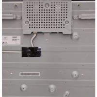 China LG Display 49.0 inch 1920*1080 LD490DUN-TJB2 lcd Screen panel video wall for sale