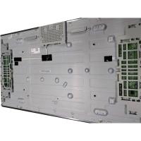 China LG Display 49.0 inch 1920*1080 LD490DUN-TJB2 lcd Screen panel video wall for sale