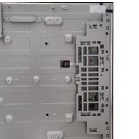 China LG Display 49.0 inch 1920*1080 LD490DUN-TJB2 lcd Screen panel video wall for sale