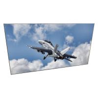 China LG Display 49.0 inch 1920*1080 LD490DUN-TJB2 lcd Screen panel video wall for sale