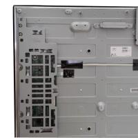 China LG Display 49.0 inch 1920*1080 LD490DUN-TJB2 lcd Screen panel video wall for sale