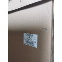 China LG Display 49.0 inch 1920*1080 LD490DUN-TJB2 lcd Screen panel video wall for sale