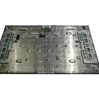 China LG Display 55.0 inch Lcd Panel Display LD550DUN-TMA4 Spliced Seam Led Video Wall for sale