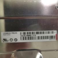 China LG Display 55.0 inch Lcd Panel Display LD550DUN-TMA4 Spliced Seam Led Video Wall for sale