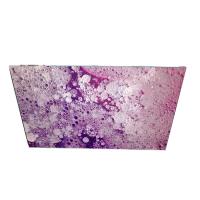 China 55 inch outdoor video wall 3.8mm bezel LCD panel LD550DUN-TGB1 For LG Display for sale