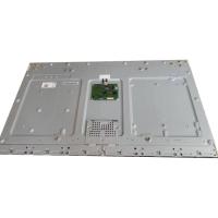 China 42.0 inch LCD Screen Display Panel LD420EUN-UHA1 for Digital Signage Video Wall for sale