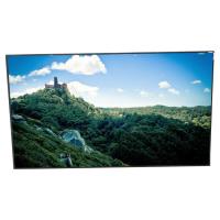 China 42.0 inch LCD Screen Display Panel LD420EUN-UHA1 for Digital Signage Video Wall for sale