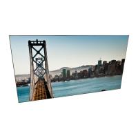 China 49 inch TFT LCD panel LD490DUN-TJB1 modules for Video Wall for sale