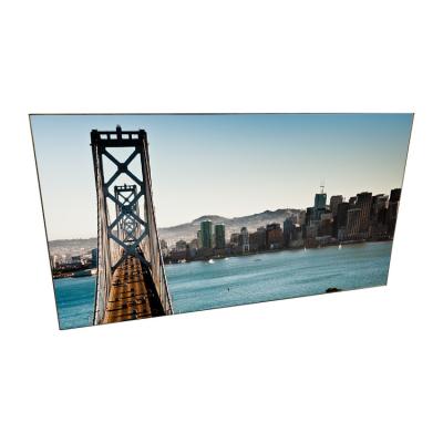 China 49 inch TFT LCD panel LD490DUN-TJB1 modules for Video Wall for sale