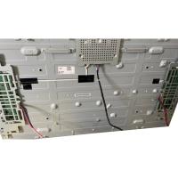 China 49 inch TFT LCD panel LD490DUN-TJB1 modules for Video Wall for sale