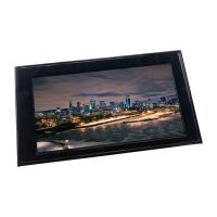 China Small 7.0 Inch 1024*600 LCD Screen Panel 600cd TFT Module for sale
