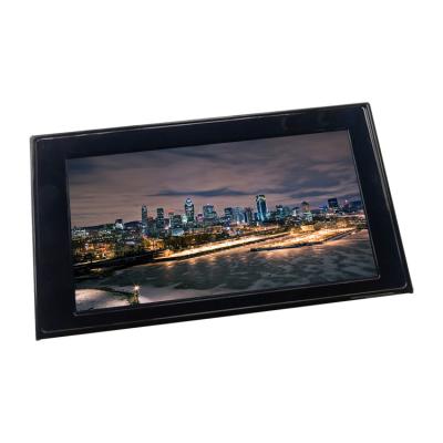 China Small 7.0 Inch 1024*600 LCD Screen Panel 600cd TFT Module for sale
