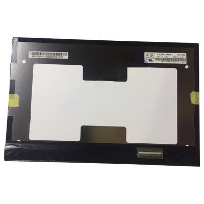 China 1280*800 LCD Display Screen Panel HSD101PWW1-G00 For Pad Tablet for sale