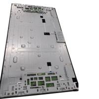 China 55.0inch Video Wall Splicing Screen Thin Bezel Monitor LD550DUN-ZMA4 for sale