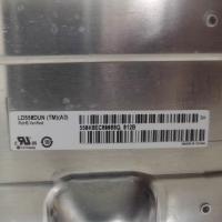China LVDS Signal Interface 55 Inch LCD Video Wall Panels 51 Pins Connector for sale