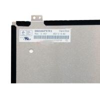 China HannStar Laptop LCD Screen Display Panel HSD101PWW2-A01 For ASUS TF201 for sale